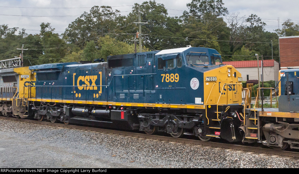 Acontar con imagenes... - Page 702